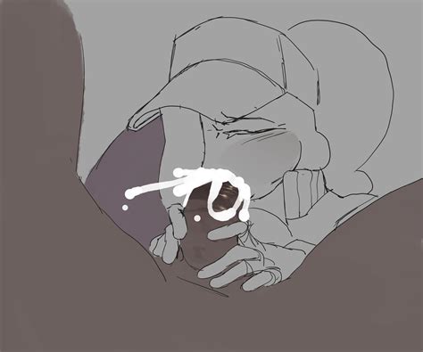 Rule 34 1boy 1boy1girl 1girls 2023 Bepixel Blowjob Blush Blush Lines