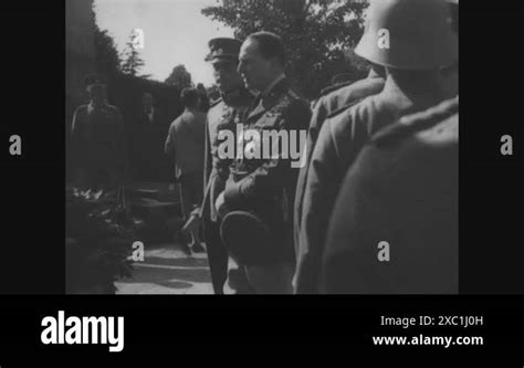 Moritz Von Stock Videos And Footage Hd And 4k Video Clips Alamy