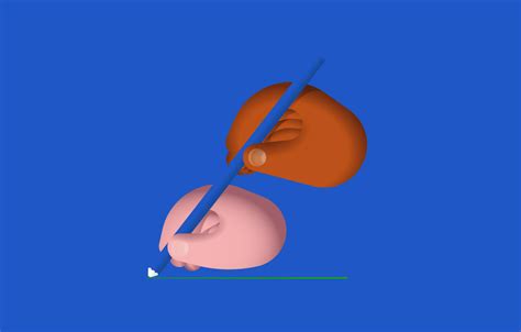 How To Draw Cartoon Characters Step By Step For Beginners