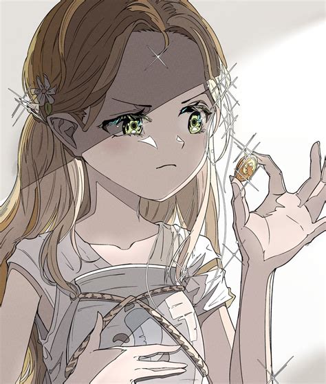 La Source Reverse Drawn By Natsugu Danbooru