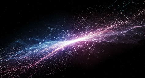 Quantum Control With Neural Networks