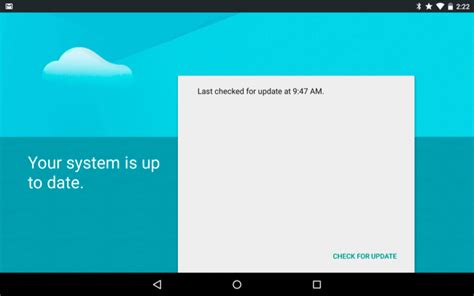 Why IPhones Are More Secure Than Android Phones