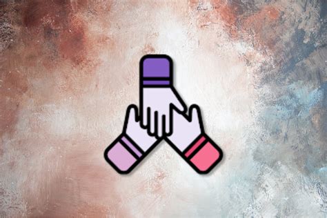 What Is Hypothesis Driven Development Logrocket Blog