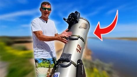 Good Documentaries About Game Dev Rgamedev