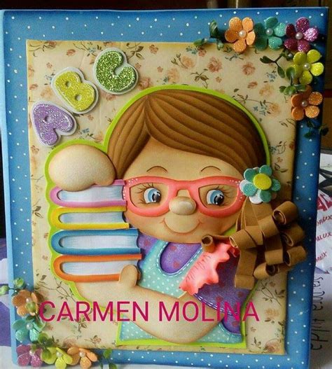 555 Best Images About Fofucha Dolls On Pinterest Mesas Patrones And Artesanato