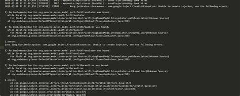 Idea与maven版本匹配问题maven 381无法匹配idea 20193 Csdn博客