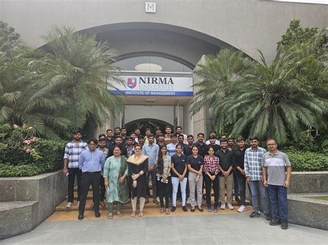 dr nidhi bansal on linkedin empowering the next generation of