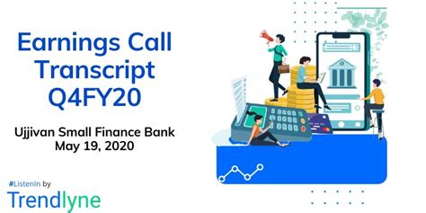 Earnings Call Transcripts