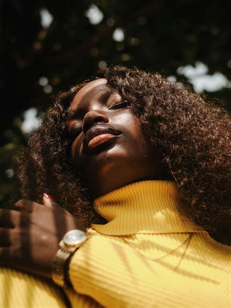 500 000 개의 최고의 사타구니 넓은 여자 명기 사진 · 100 무료 다운로드 · Pexels 스톡 사진