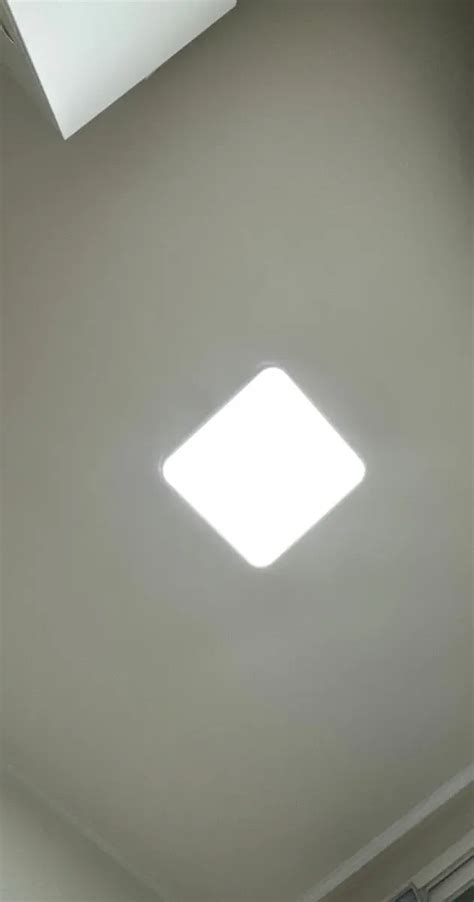 가격이 가장 좋았고 오셔서 15분 만에 전등 교체해주고 가셨어요 감사합니다 숨고 숨은고수