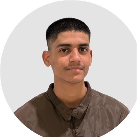 Form Validation Easy Using CSS Only Webflow