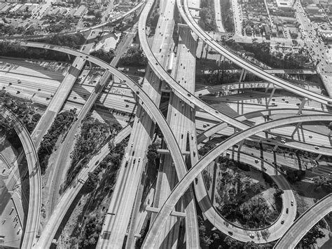 Collaborative Design And Risk Allocation In Infrastructure Design Build