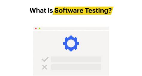 api performance testing a step by step guide testscenario