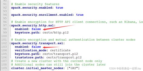 es的安装以及使用 windows安装es csdn博客