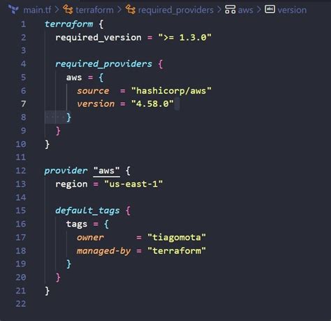Iac Com Terraform Aws E Azure