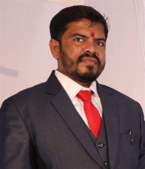 Employee Profile Erp