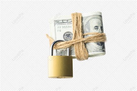 Asset Security Png Free Download And Clipart Image For Free Download Lovepik 400705123