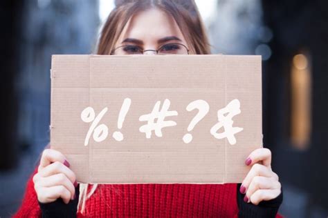 How Fuct Overturned The Us Ban On Immoral Scandalous Trademarks