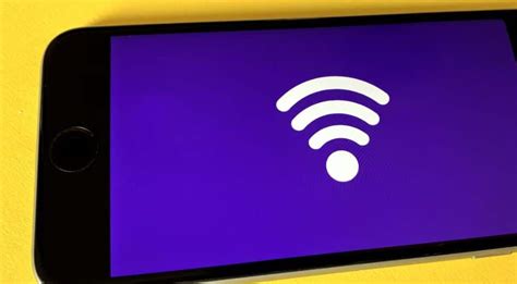 The Importance Of Having A Secure Guest Wi Fi