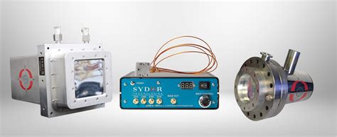 Flexible X Ray Detector At Tammy Jackson Blog