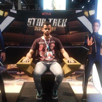 Upload De Arquivos Front End ReactJS Um Sistema Completo De