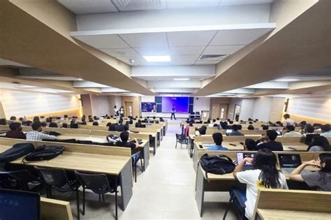 About Full Stack Academy Gateway To Software Industry