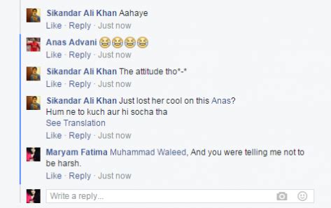 Why Is Sex A Taboo Topic In Our Society Parhlo