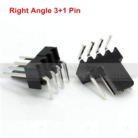 Looking For Part Number On Mouserdigikeylcsc For Pcba Raskelectronics