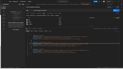 GitHub Aqiliman ConsultGPT A Chatbot Alike That Consult User With Symptoms They Had