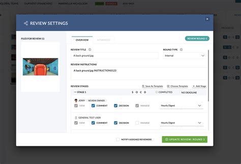 How To End A Review Pulse Project Management Software