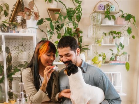 더 나은 매일을 위한 나만의 리추얼 Ikea