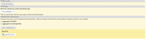 Checkboxes Are Not Working Properly 2955301