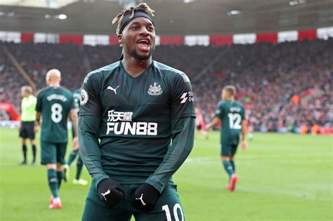 Tw Pornstars Scotty T Mbe Twitter Oh My God A Fucking Love Him If I Walked In On Him And