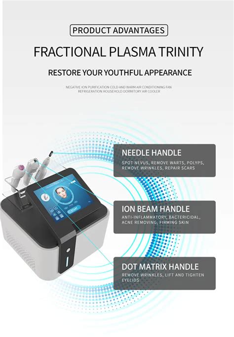 Dhgate 추천 상품 최고의 품질과 가격을 놓치지 마세요