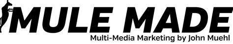mw connect ui design mule made multi media marketing by john muehl