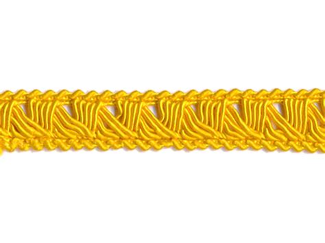 Gimp Braid Cheeptrims