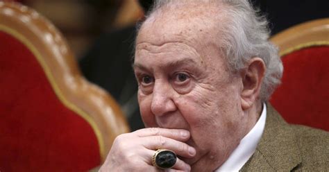 ზურაბ წერეთელი რუსეთიდან დიდუბის პანთეონში