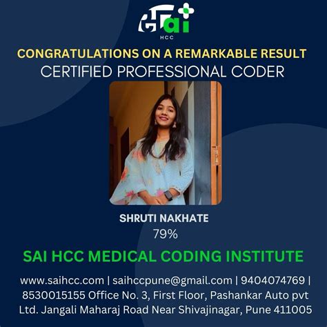 Cpc Aapc Medicalcodingtraining Medicicalcodingjobs Careerinmedicalcoding Medicalcoding