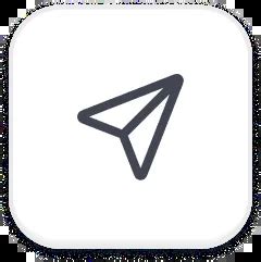 WinZip CVE ZIP Files Silent Malware Risk