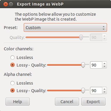 Forms Should A Special Slider Value Be Implemented With A Checkbox Or Not User Experience