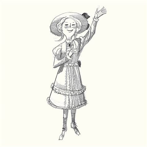 Контрольна робота №4 Сила творчої уяви Тест на 12 запитань Зарубіжна література