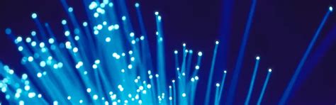 Eu Csrd Efrag Finalises Three Esrs Implementation Guidance Documents