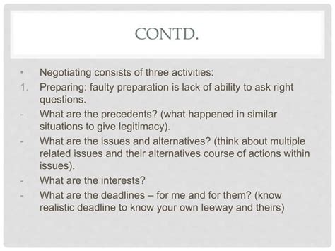 Public Administration Lecture 5 Pptx