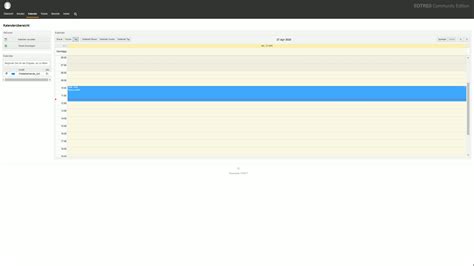 Addons Sector Nord Ag Opensource Based Enterprise Solutions