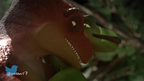 Lizard Men Thisvid Com