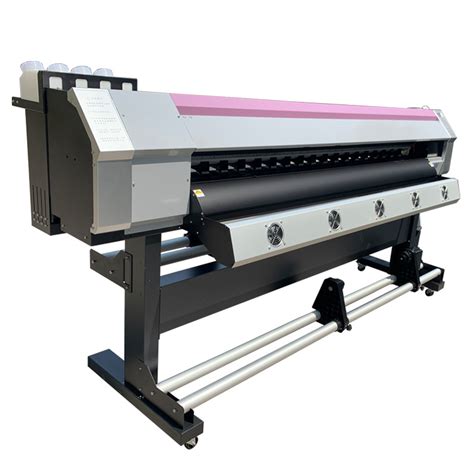 Guangzhou Inqi Electronic 19m 3d Wall Printer Machine Plotter Ecosolvente Printer Guangzhou Inqi Electronic 19m 3d Wall Printer Machine Plotter Ecosolvente Printer