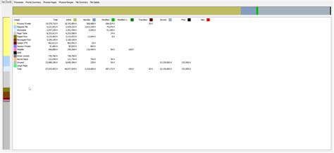 Wsl1 Many Wslexe Instances Persist After Wslexe Shutdown · Issue 6600 · Microsoftwsl · Github