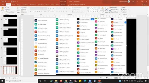 Circle Condition Of Tangency Youtube