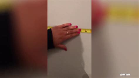 GMTM The Athlete Exposure Platform