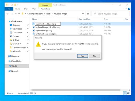 How To Convert A File Format On Windows Sasbaby